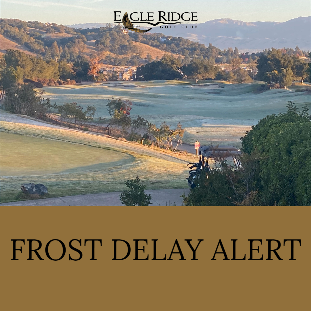 Home - Eagle Ridge Golf Club